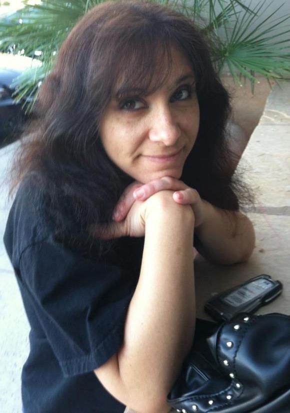 Debra Petrizzo Obituary - Massapequa, NY