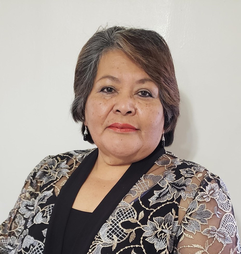Maria L Gomez Obituario - Dallas, TX