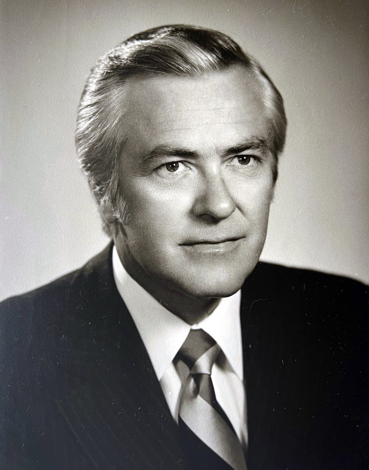 James Walker's Instagram, Twitter & Facebook on IDCrawl