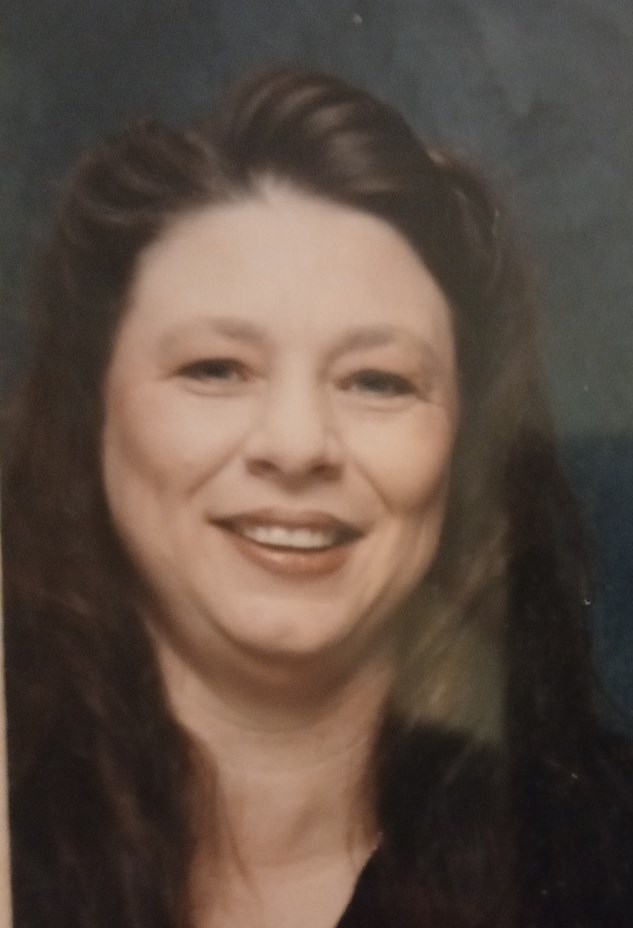 Frances Smith Obituary - Waynesville, NC