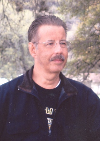 carlos de leon missing