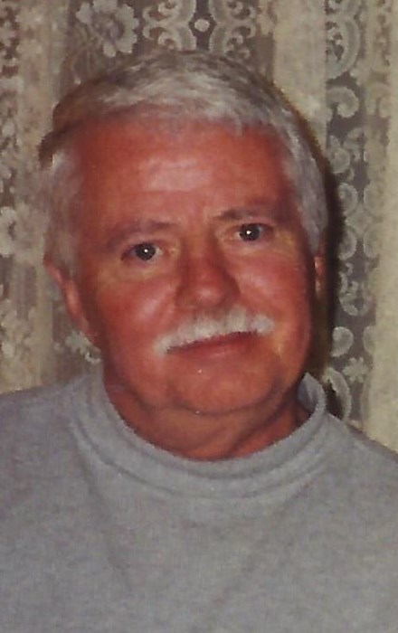 Joseph Culligan Obituary - Fort Lauderdale, FL