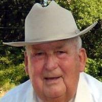 Arthur Pruitt Allen Obituary - Marlin, TX