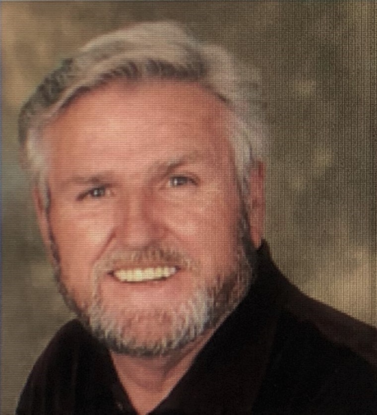 Melvin Harris Obituary - Hughson, CA
