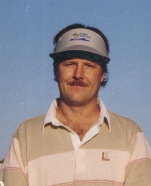 Donald Arthur Krock Jr. Obituary - Phoenix, AZ