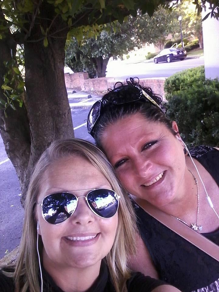 Rebecca Climer's Instagram, Twitter & Facebook on IDCrawl