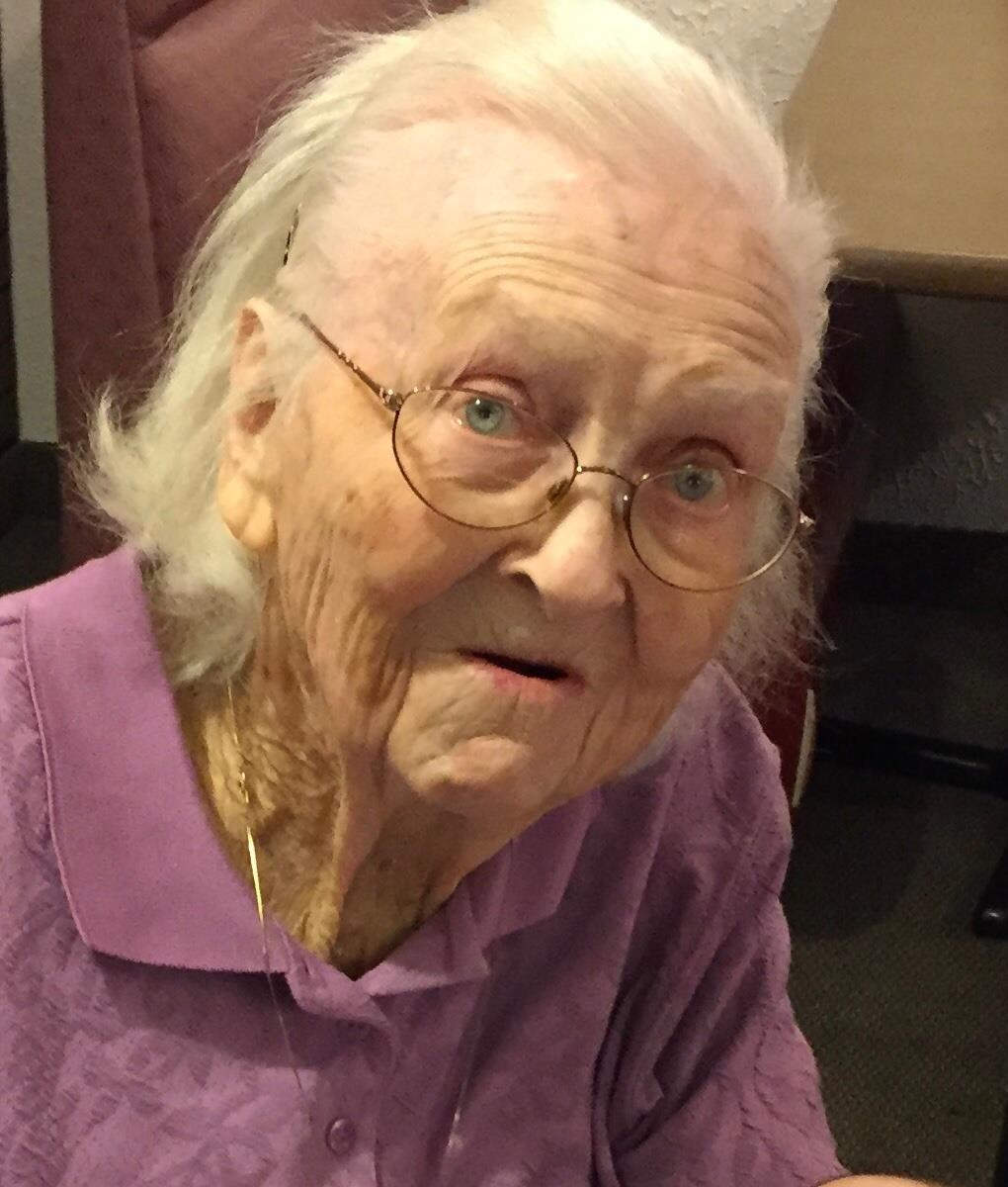 Robbie Noel Obituary - East Peoria, IL