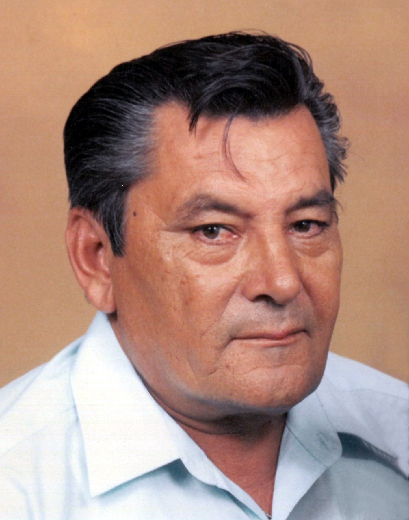 Jaime Uribe-Ramirez Obituary - Las Vegas, NV