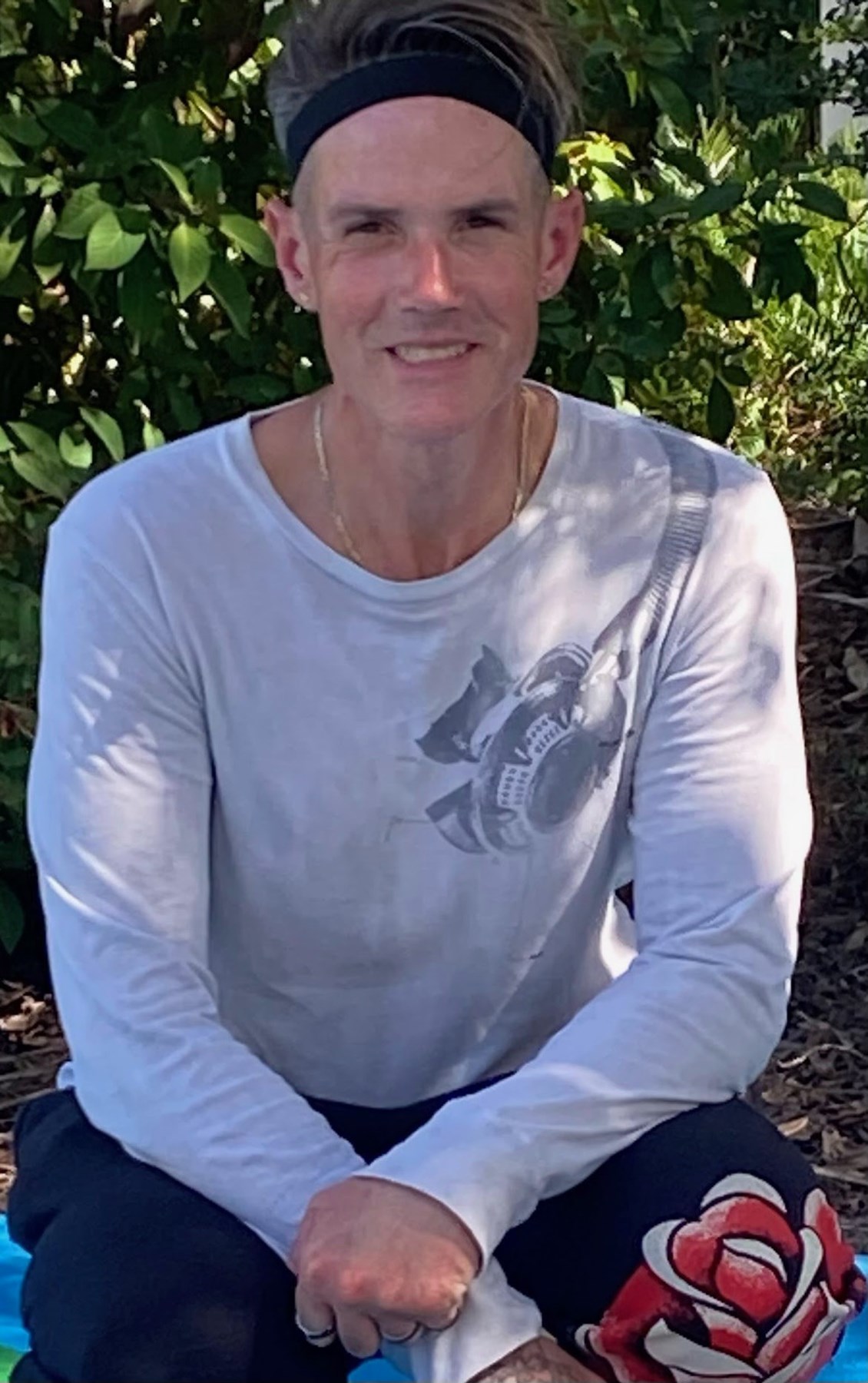 Jason Reiner Obituary - North Lauderdale, FL