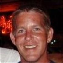 John Dougherty, Obituary - Jacksonville, FL