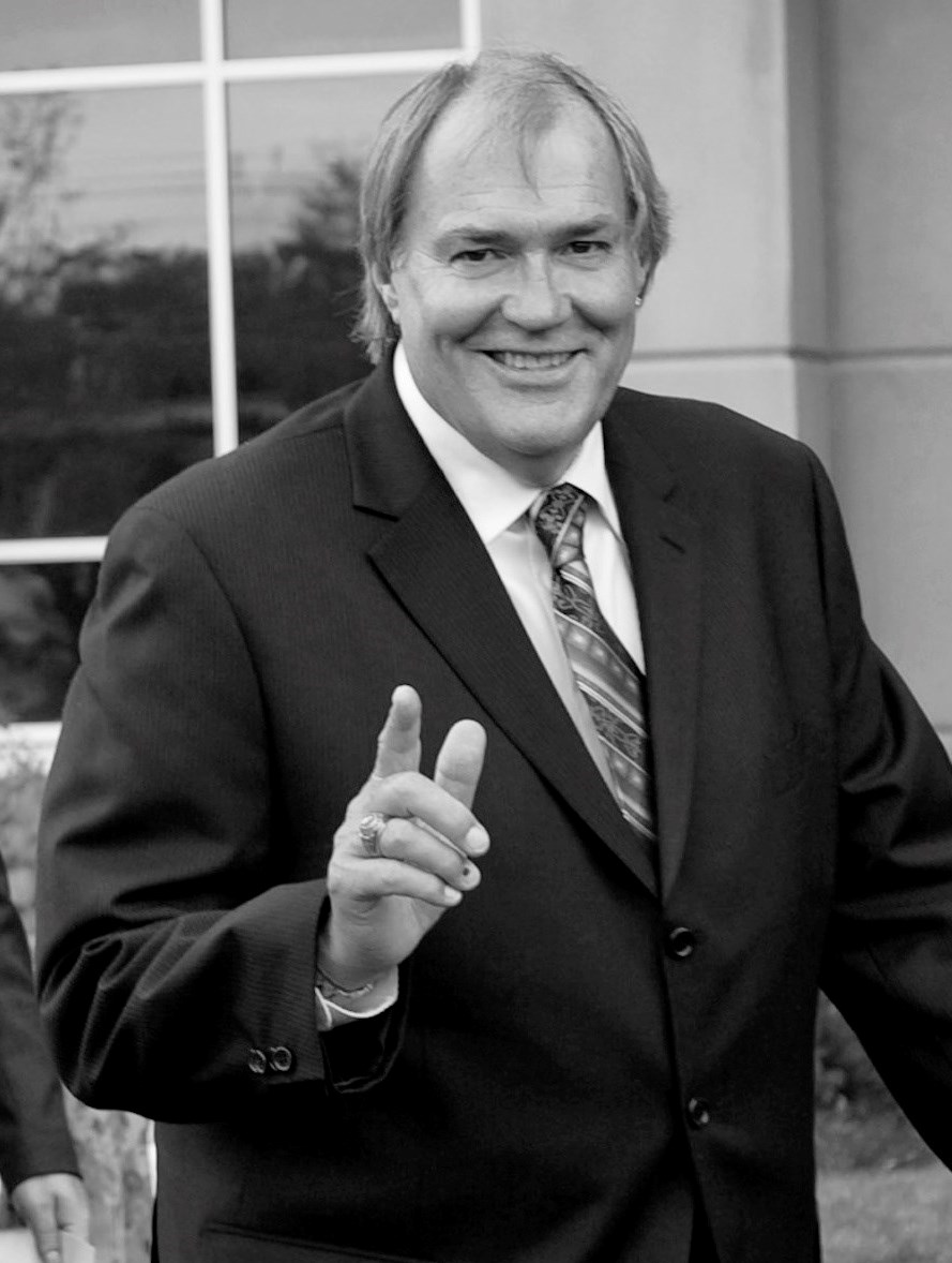 Alexander "Paul" Nickerson Obituary - Halifax, NS