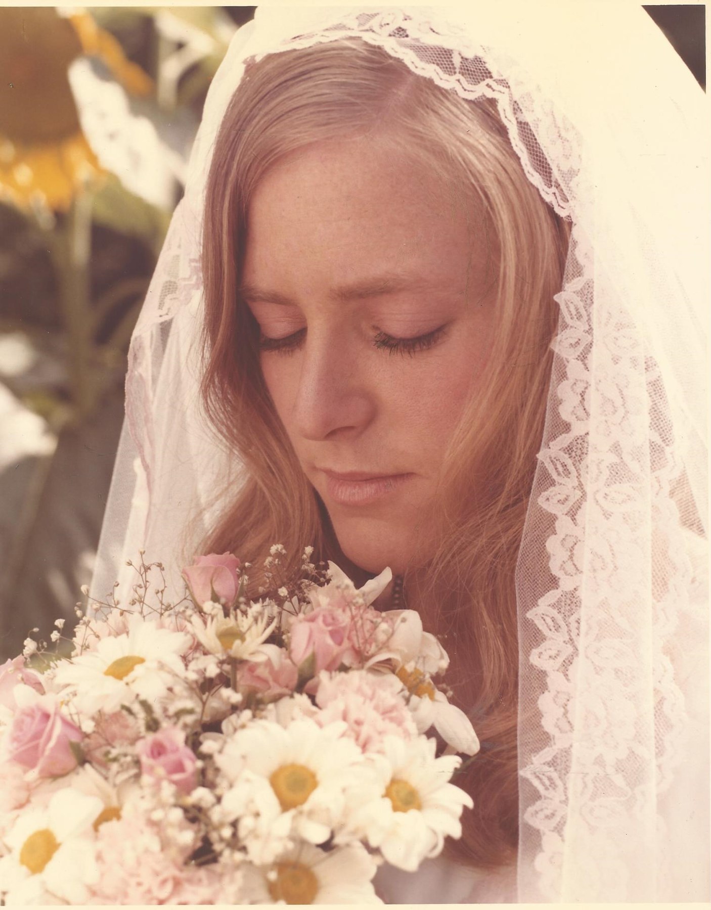 Sheena Farrow Obituary - Thornhill, ON