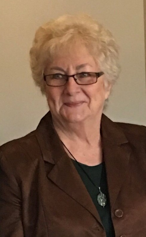 Betty Clapp Obituary - Omaha, NE