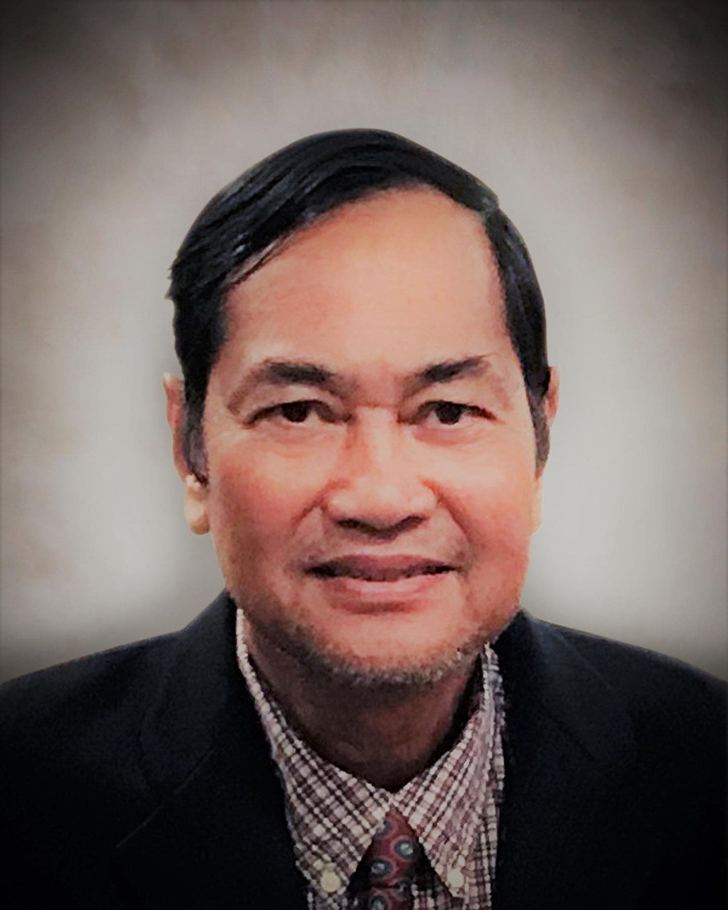Dr. Liem Ngo Obituary - Westminster, CA