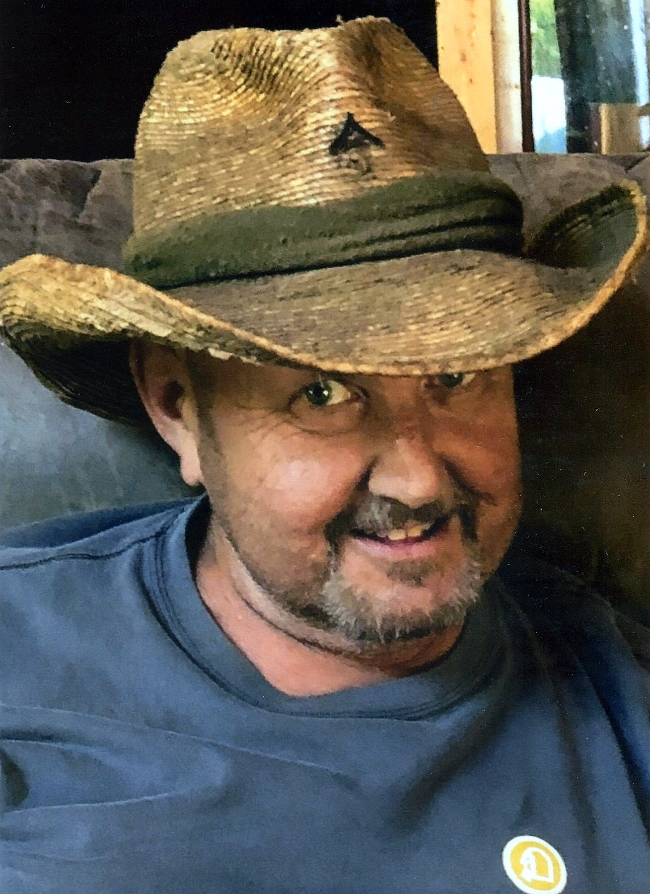 Terry Keith Obituary - Hixson, TN