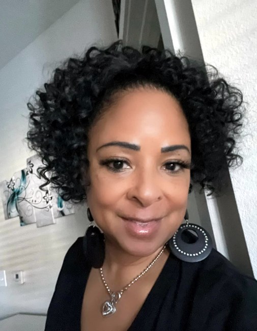 Donna Jones Obituary - Houston, TX