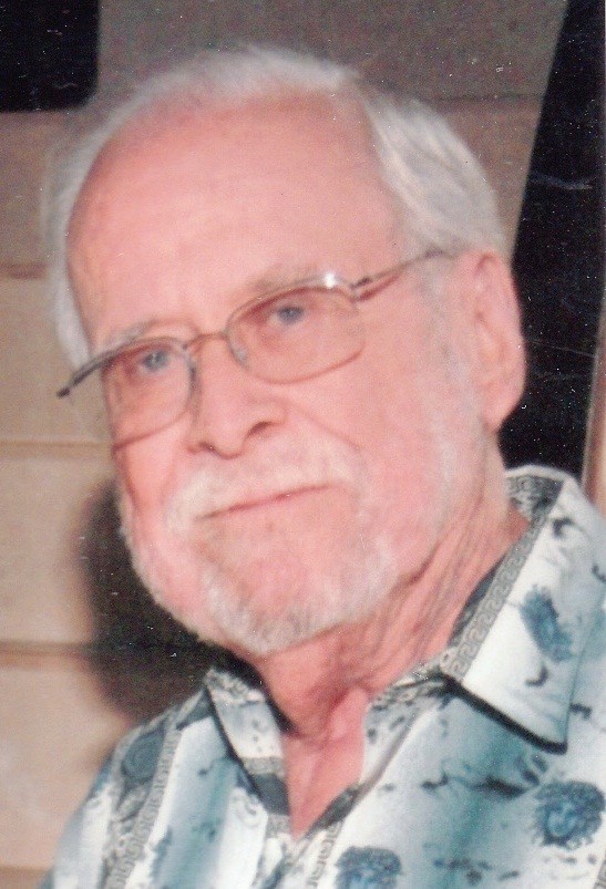 Marshall Rockoff Obituary - Phoenix, AZ