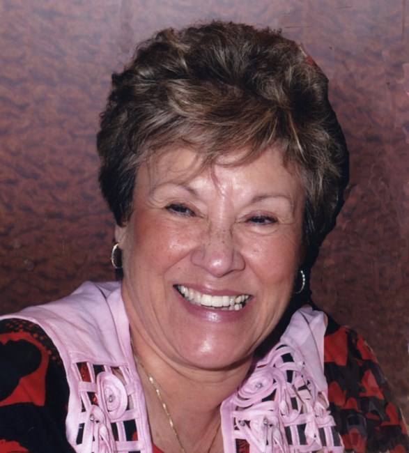 Esther Addison Obituary - Wichita, KS