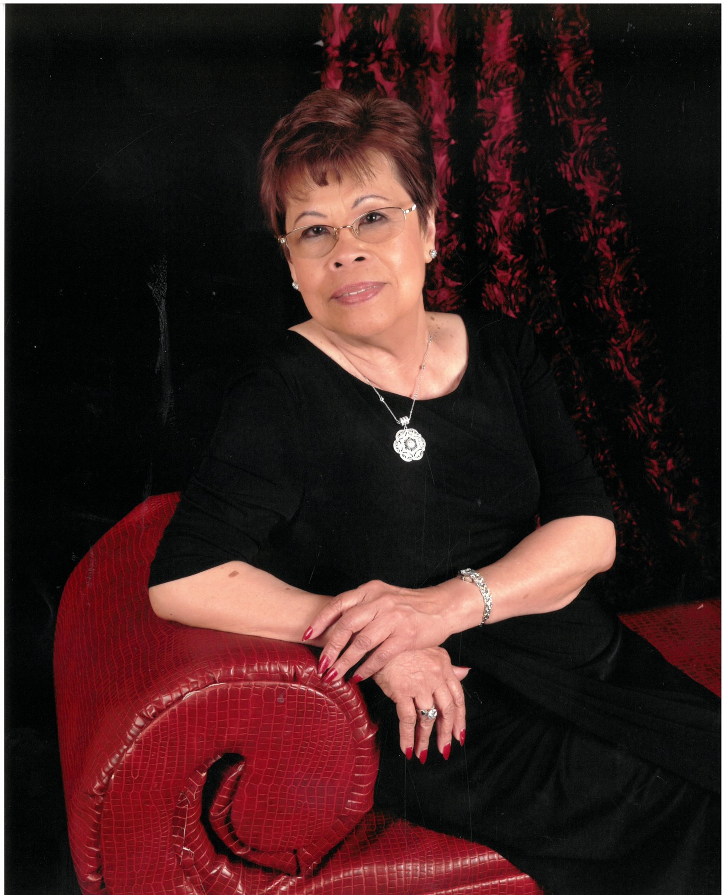 Nena Butler Obituary - North Little Rock, AR