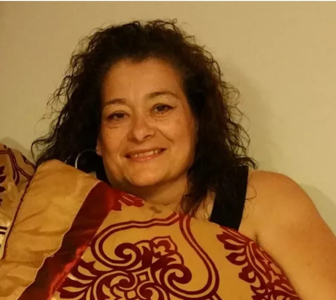 Armida Lopez Obituary - Tucson, AZ