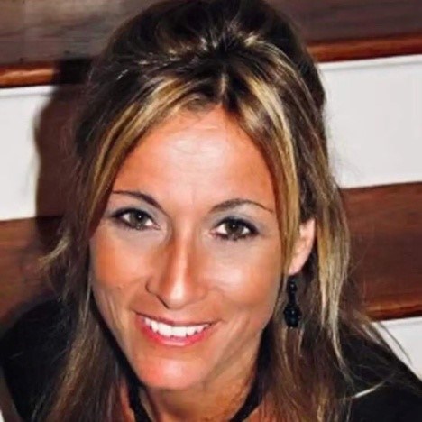 Kim Benedix Obituary - Jensen Beach, FL