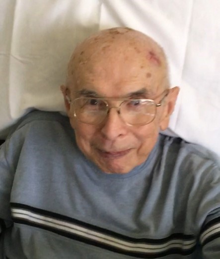 William Braner Obituary - Brandon, FL