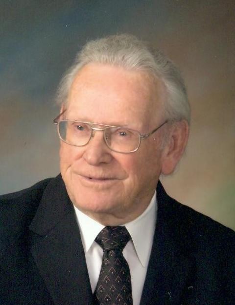 Robert Bennett Obituary - Lansing, MI