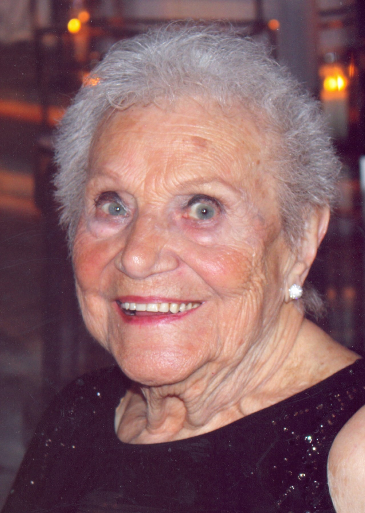 Laura Konsig Obituary - Boca Raton, FL