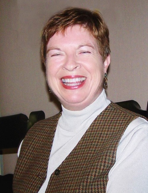 Sharon R. Travis Obituary - Brentwood, TN