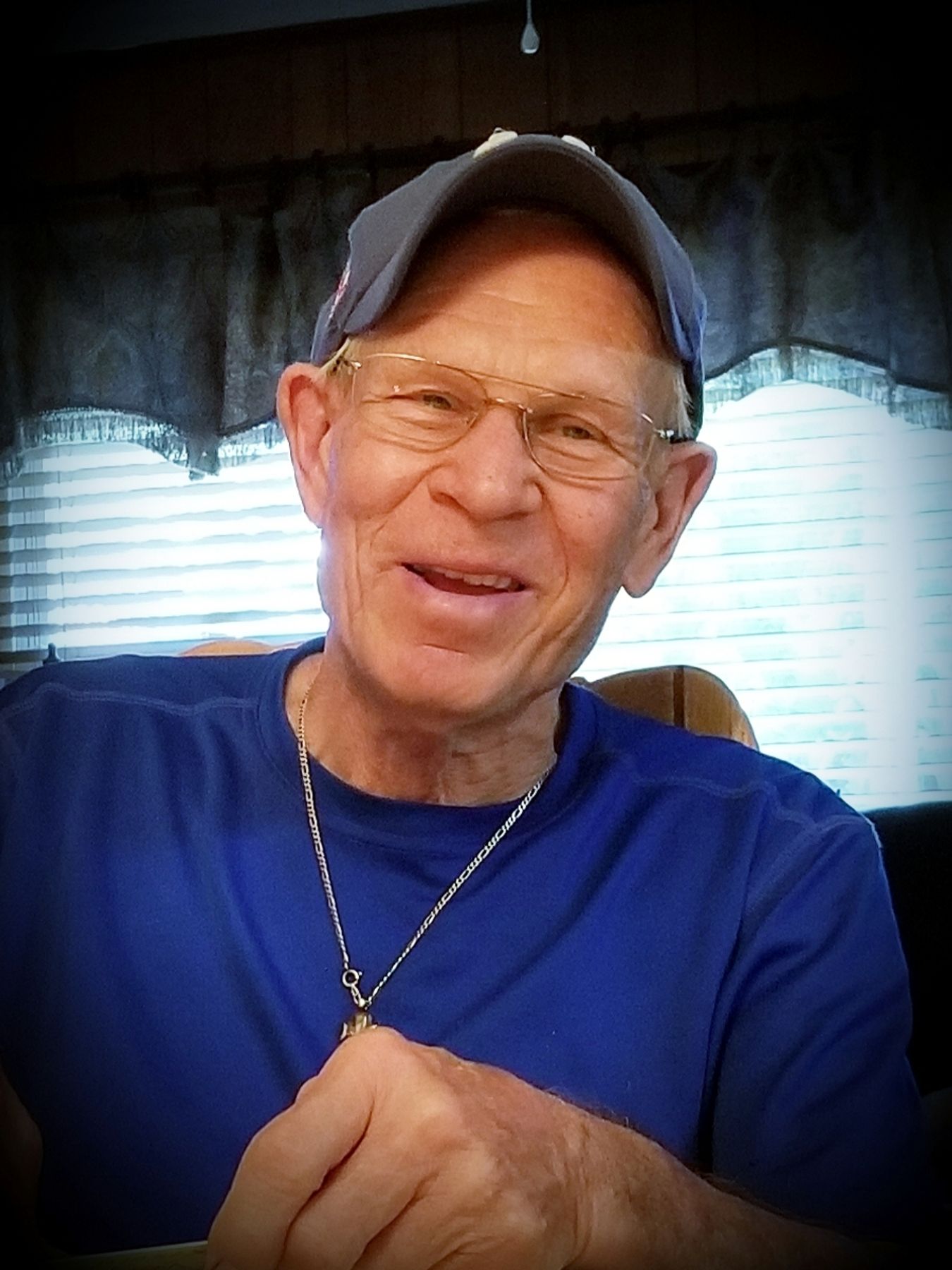 William Hutcheson Obituary - Jacksonville, FL