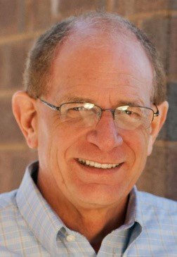 James Runyon Obituary - Fremont, IN