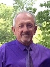 Ronald Hudgins, Obituary - Springfield, IL