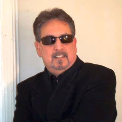 Michael Valenti Obituary