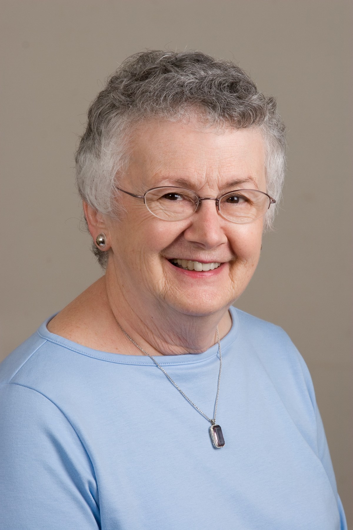 Jessica Friedlander Obituary - St. Louis, MO