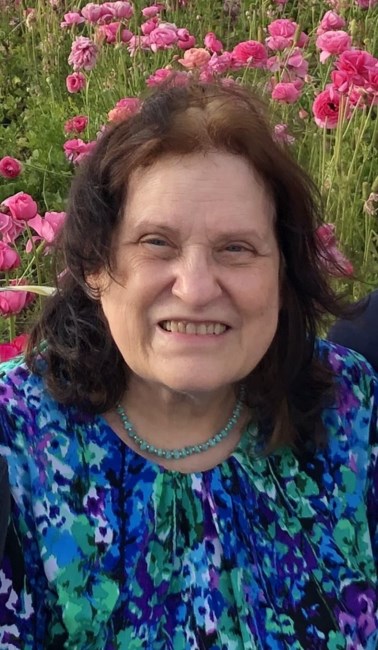 Mary Gaskin Obituary - The Woodlands, TX