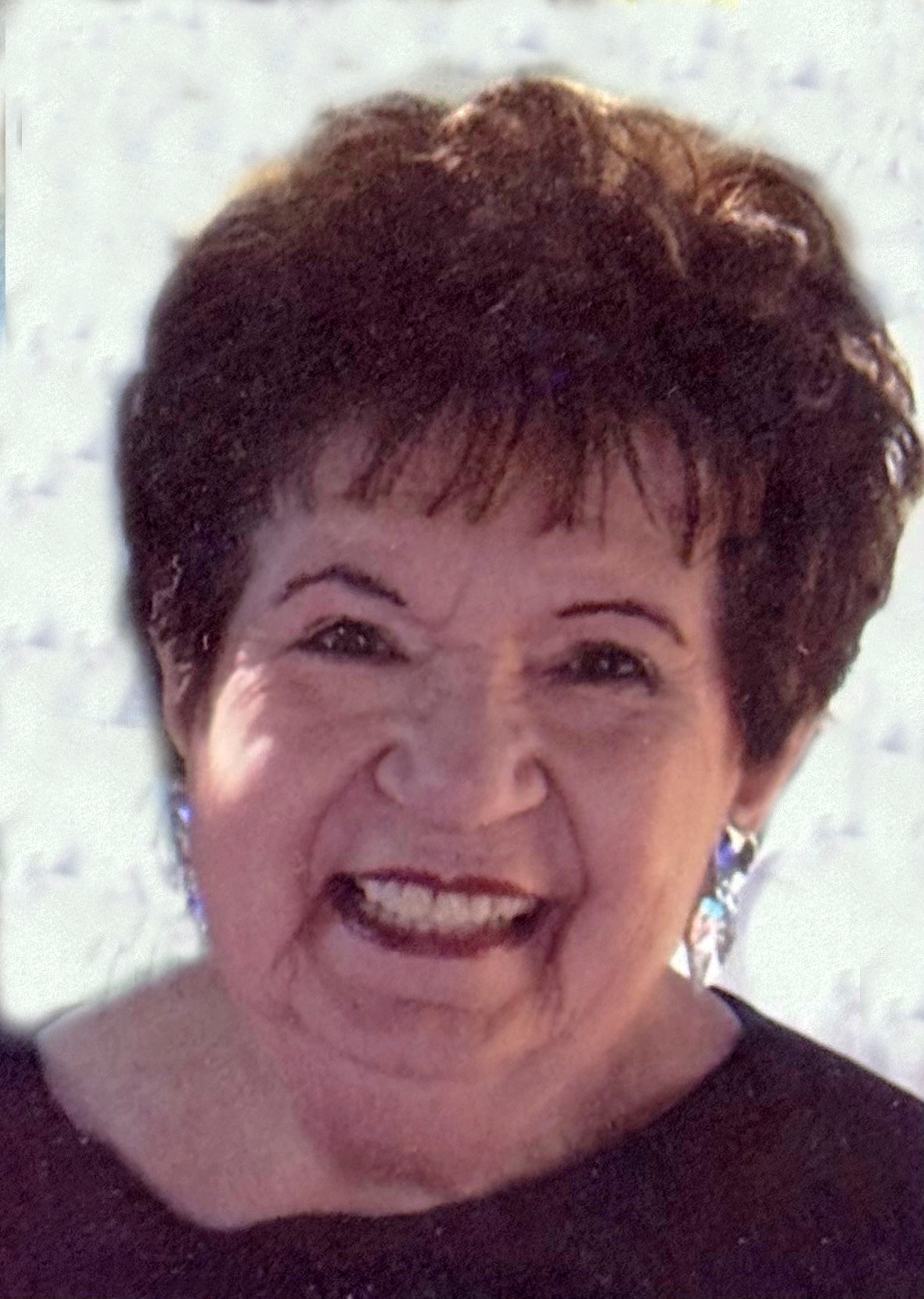 Rose Forte Obituary - Yorba Linda, CA