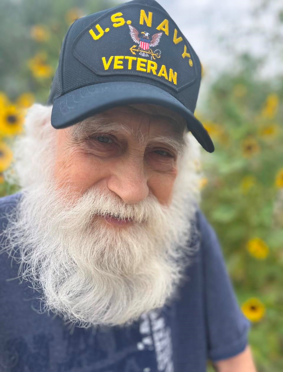 Richard Hiatt Obituary - Grand Junction, CO