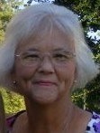 Mary Elizabeth Landrum Obituary - Longview, TX