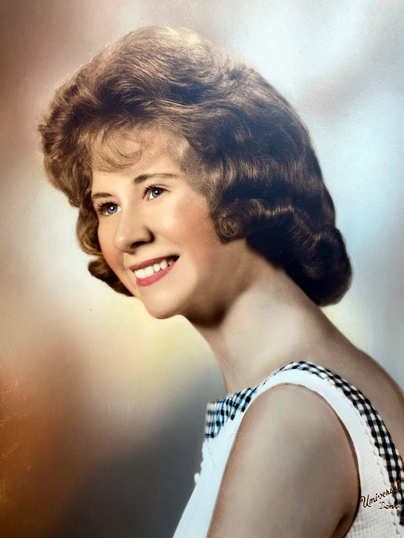 Sharon Lee Givens Obituary - Wheat Ridge, CO