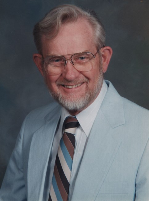 Richard Bloomer Obituary - Davenport, IA