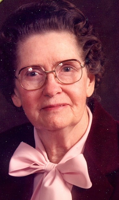 Mary Purcell Obituary - Amarillo, TX
