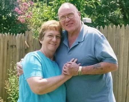 James Joseph Siler Obituary - Boca Raton, FL