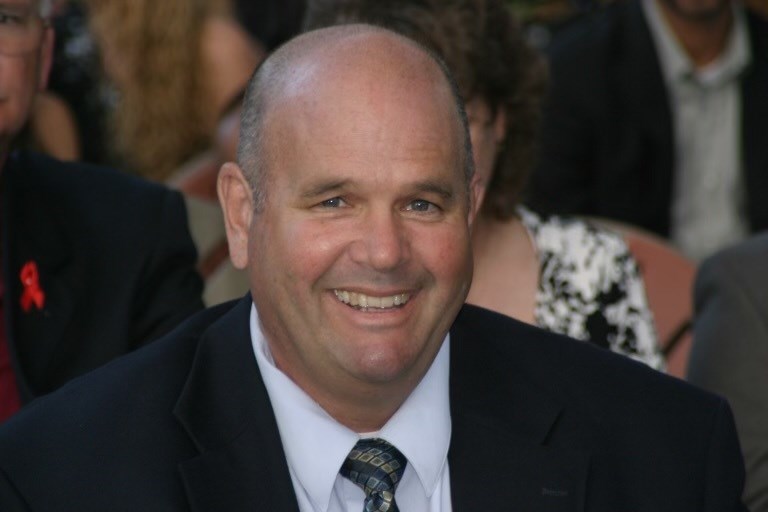 Everett Steven Cole Obituary - Temple Terrace, FL