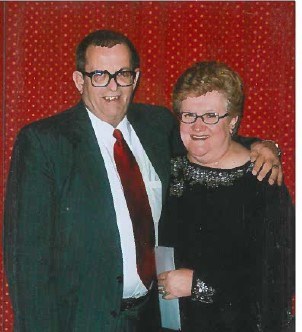 Edward Scheuer Obituary - Las Vegas, NV