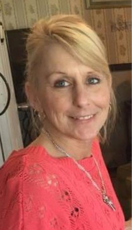Amy Ballinger Obituary - Fort Wayne, IN