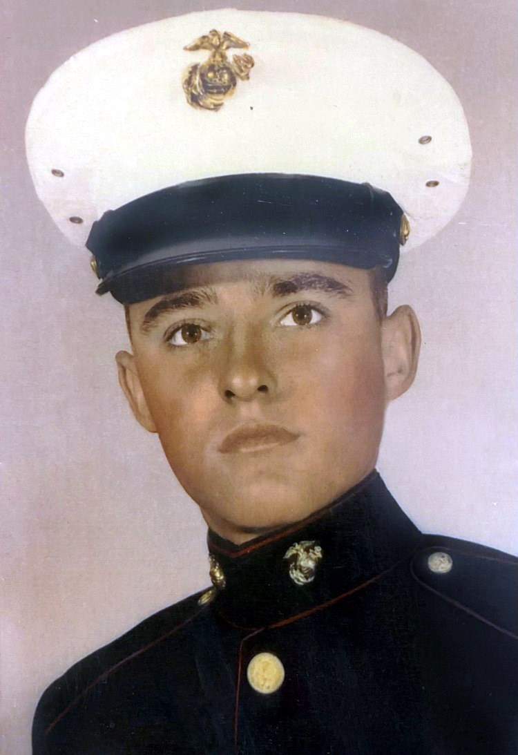 Johnny Chadd Obituary - Sikeston, MO