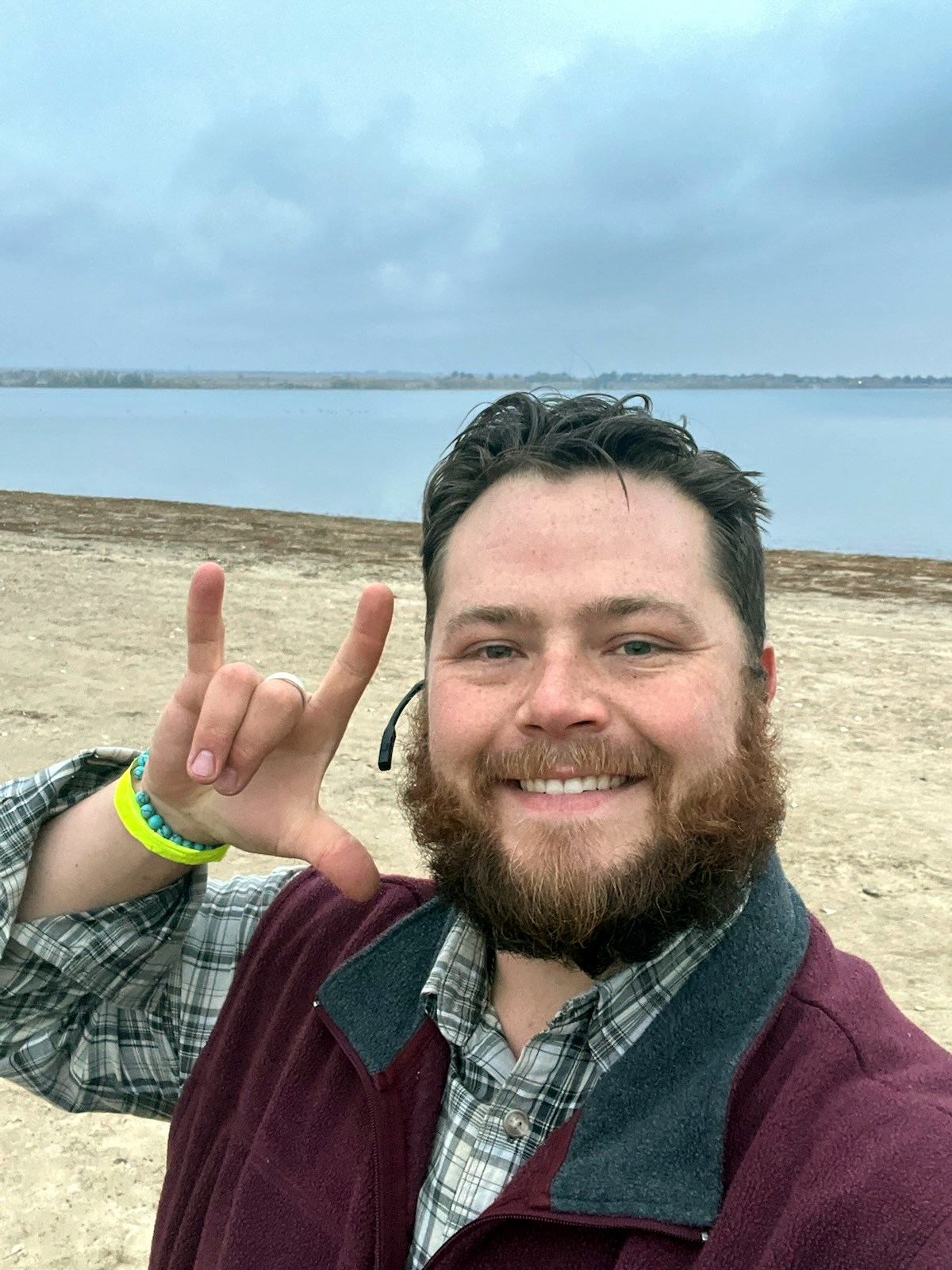 Steven Gibson "Hito" Obituary - Thornton, CO