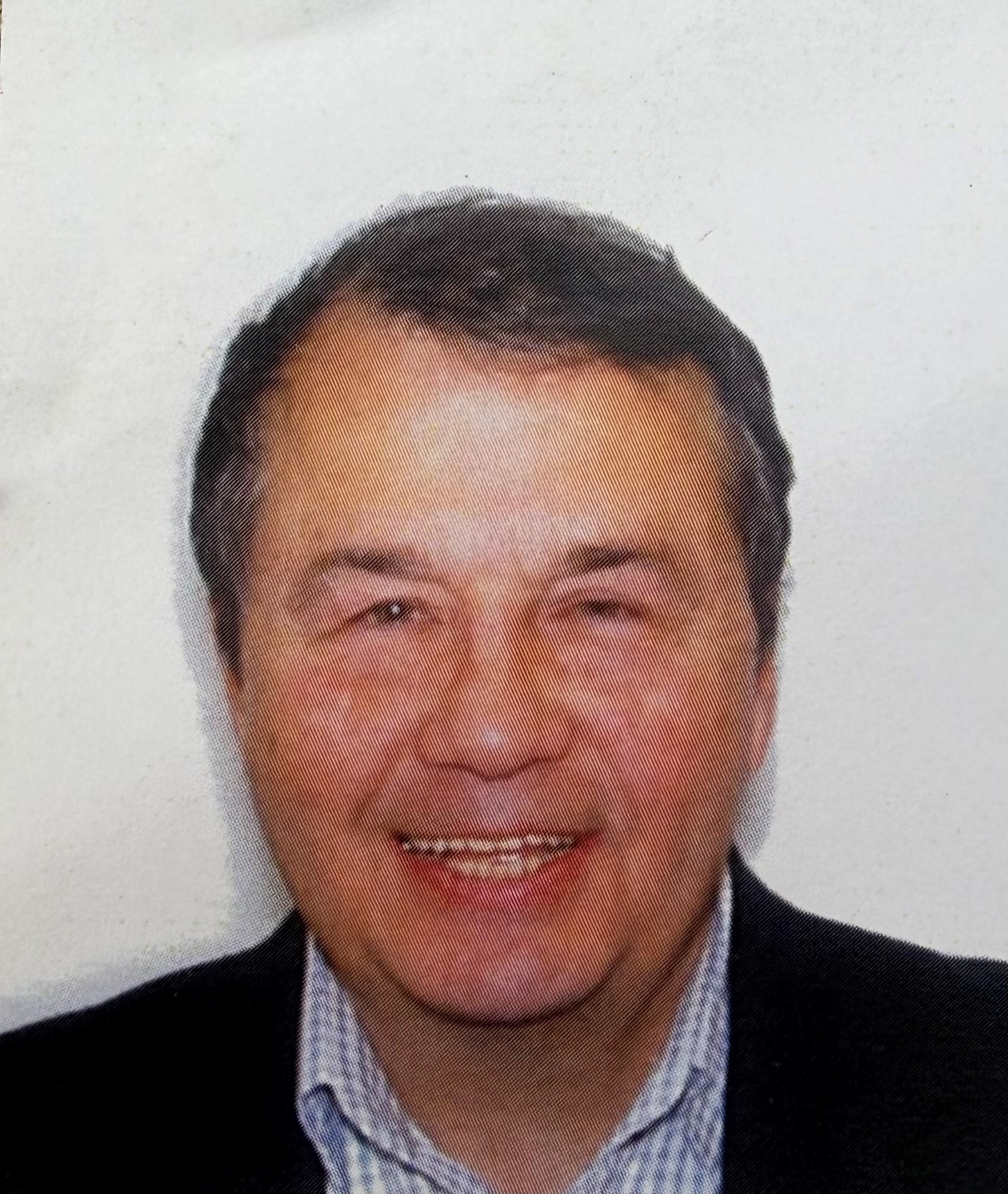 Michael Guzzardo Obituary - Westlake Village, CA