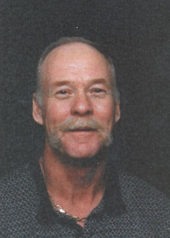 Kenneth Cleveland Obituary - Bakersfield, CA