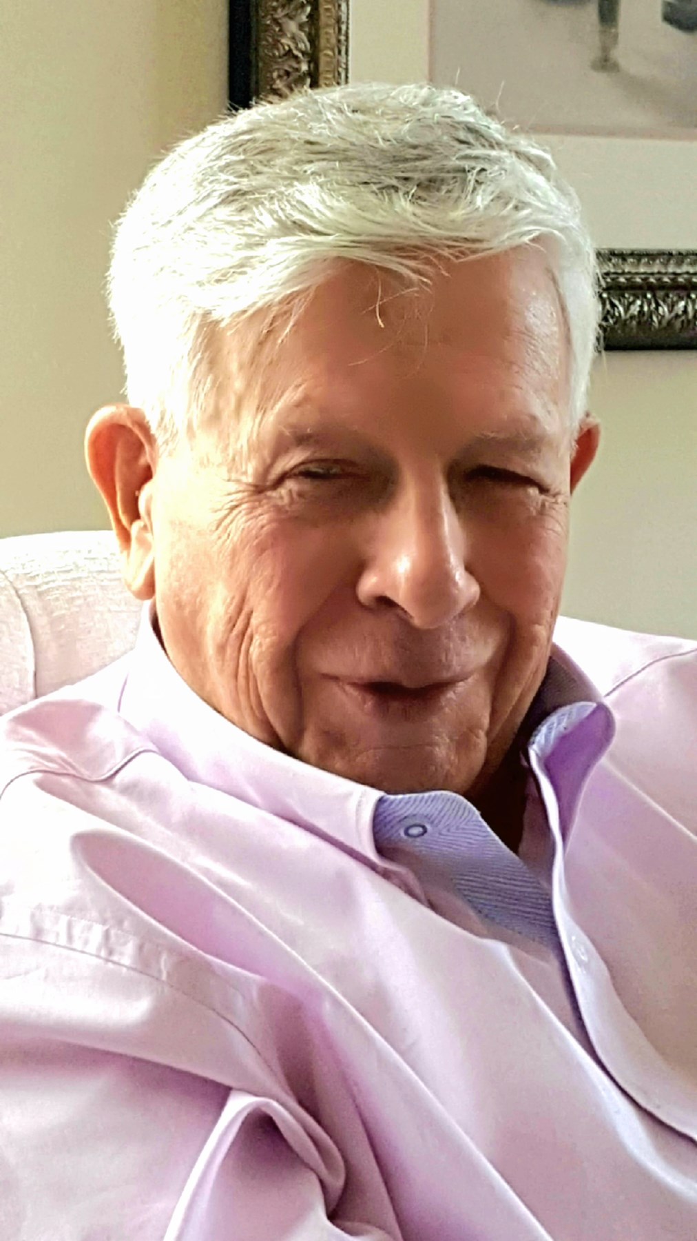 Robert Crooks Obituary - Downers Grove, IL